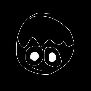 Aaden and friends | Wikitubia | Fandom