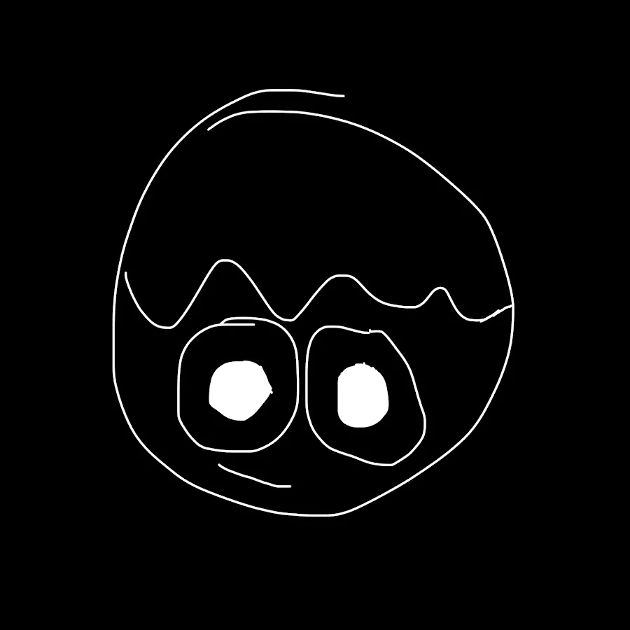 Aaden and friends | Wikitubia | Fandom