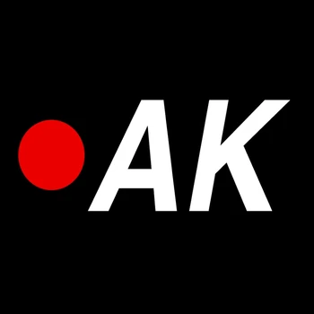 Alex Kister | Wikitubia | Fandom