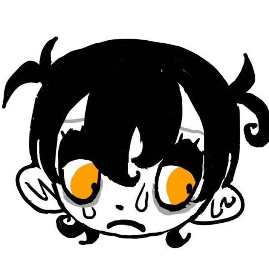 Alice Schach and the Magic Orchesta | Wikitubia | Fandom