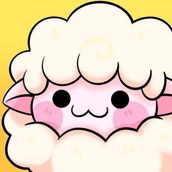 Captain Puffy | Wikitubia | Fandom