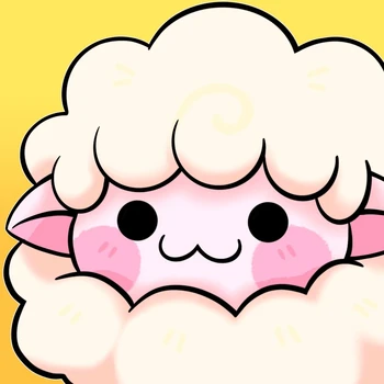 Captain Puffy | Wikitubia | Fandom