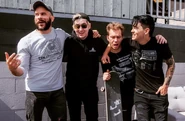 Cow Chop | Wikitubia | Fandom