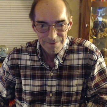 PlasmaMasterDon | Wikitubia | Fandom