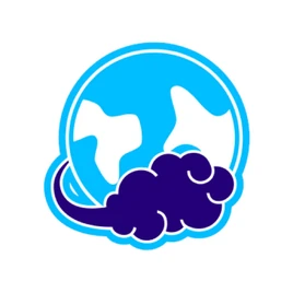 RDCworld1 | Wikitubia | Fandom