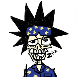 edmondx | Wikitubia | Fandom