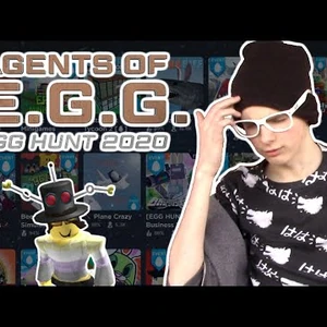 Discuss Everything About Wikitubia | Fandom