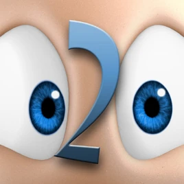 Element Animation | Wikitubia | Fandom