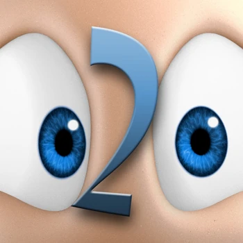 Element Animation | Wikitubia | Fandom