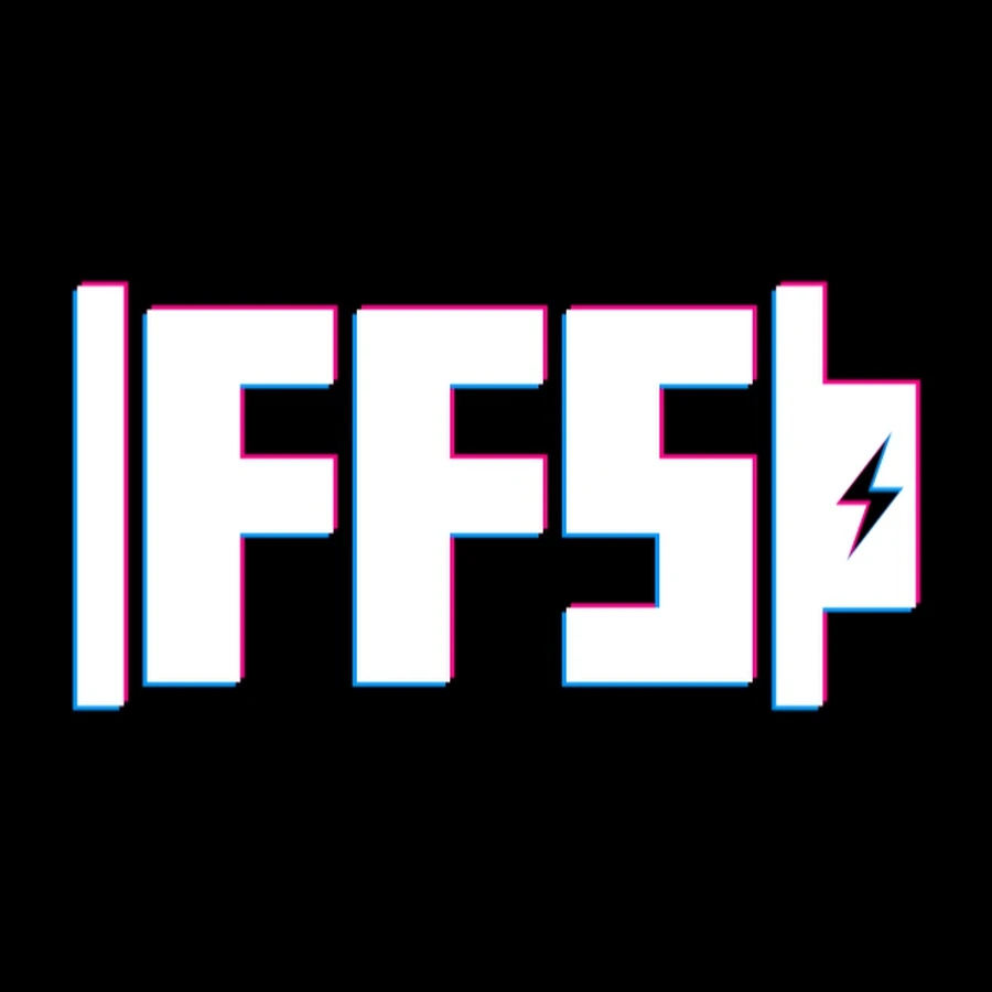 FFStudio | Wikitubia | Fandom