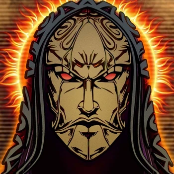 FudgeMuppet | Wikitubia | Fandom