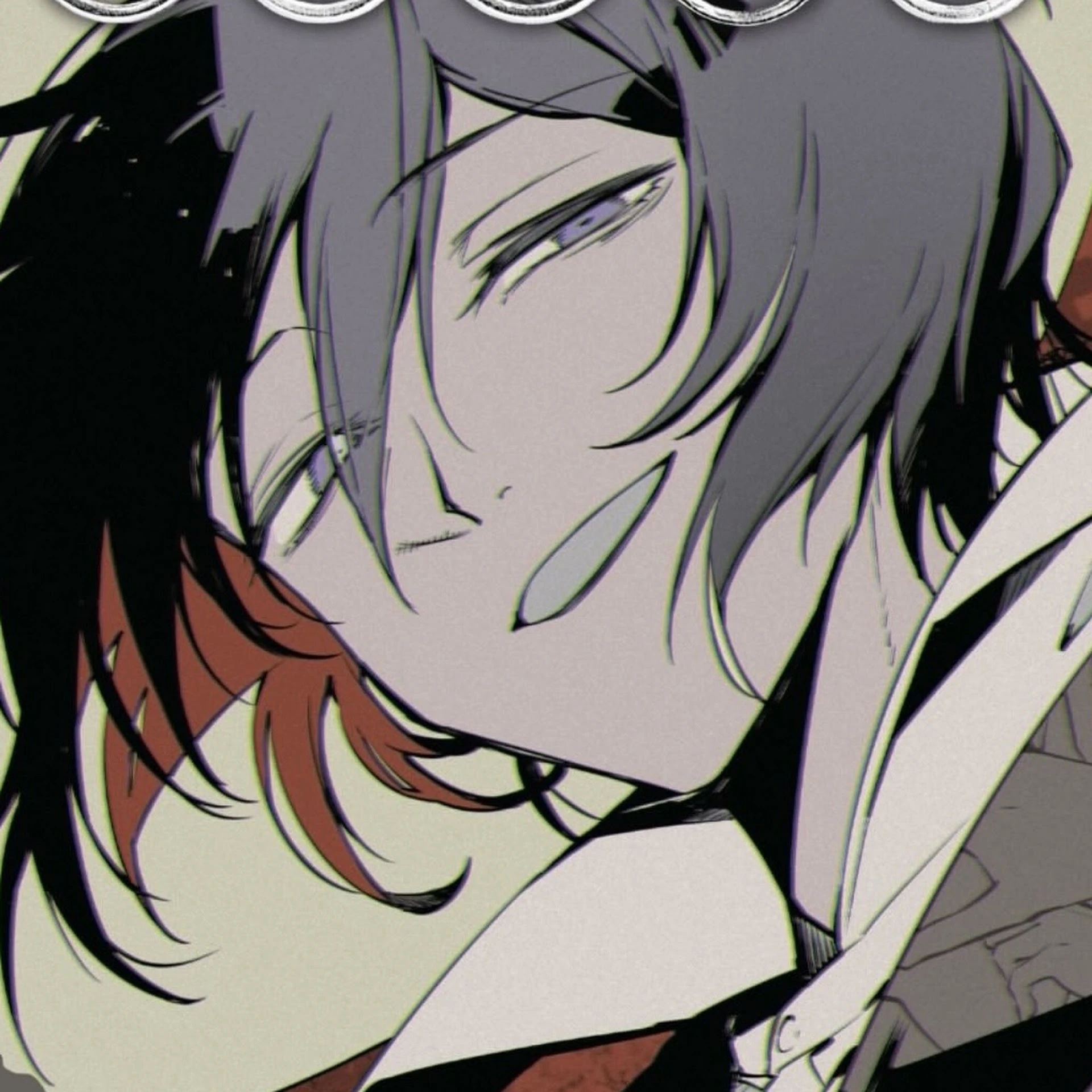 Fujin | Wikitubia | Fandom