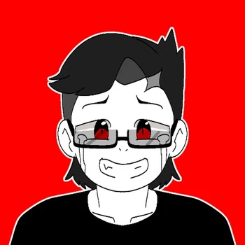 Hakkim Animation | Wikitubia | Fandom