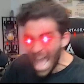 HasanAbi | Wikitubia | Fandom