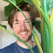 NakeyJakey | Wikitubia | Fandom