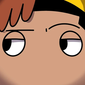 King Science | Wikitubia | Fandom