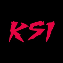 KSI Music | Wikitubia | Fandom