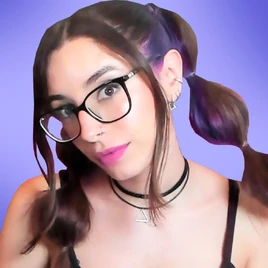 Lyna | Wikitubia | Fandom