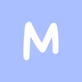 MuYe | Wikitubia | Fandom