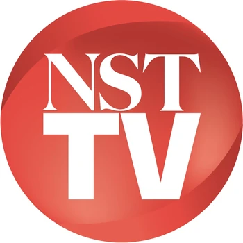 NST Online | Wikitubia | Fandom