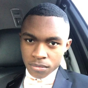 PatarHD | Wikitubia | Fandom