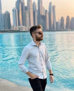 iRaphahell | Wikitubia | Fandom