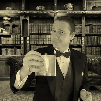 Seth Skorkowsky | Wikitubia | Fandom