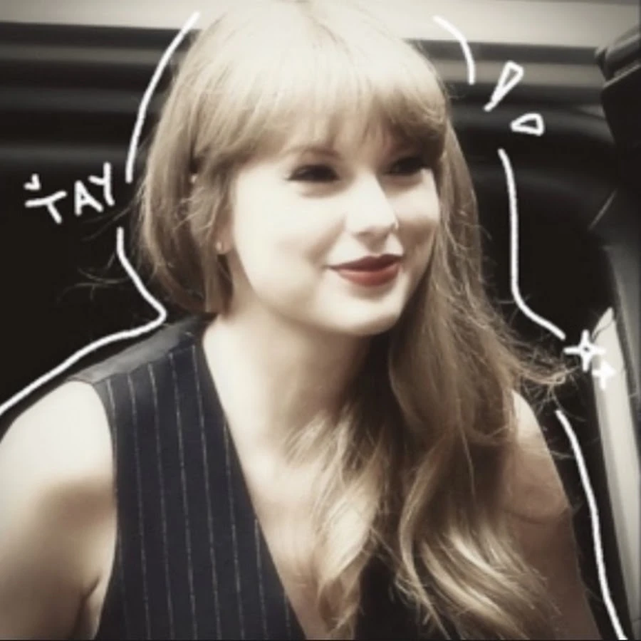 SincerelyGabs | Wikitubia | Fandom