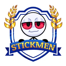 Ninye | Wikitubia | Fandom