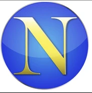 The Normies | Wikitubia | Fandom