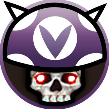 Vargskelethor Joel | Wikitubia | Fandom