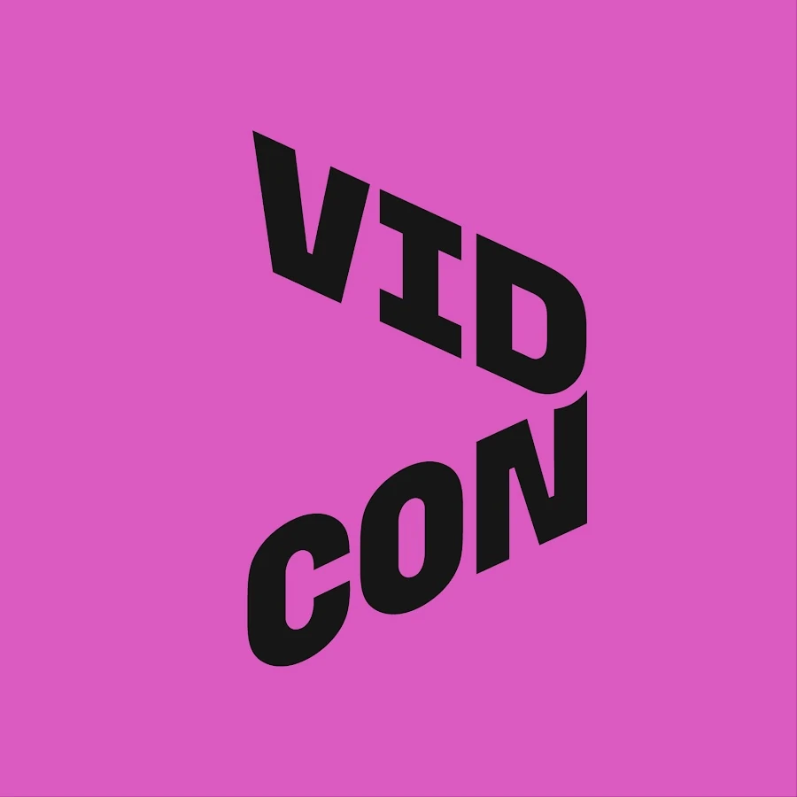VidCon | Wikitubia | Fandom