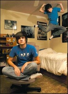 Smosh | Wikitubia | Fandom