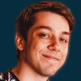 Cjya | Wikitubia | Fandom