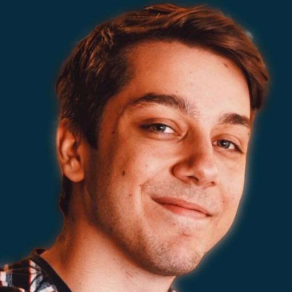 Cjya | Wikitubia | Fandom