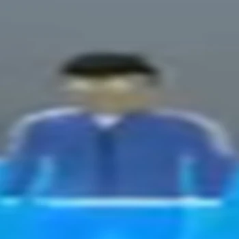 CallMeCarson | Wikitubia | Fandom