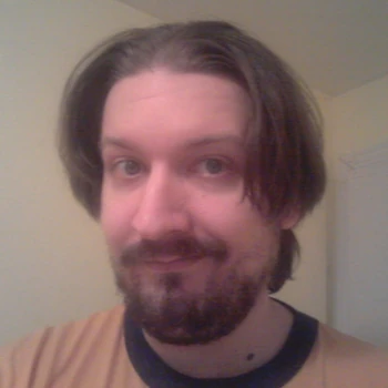 ClementJ64 | Wikitubia | Fandom