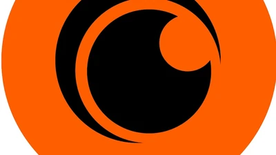 Discuss Everything About Wikitubia | Fandom