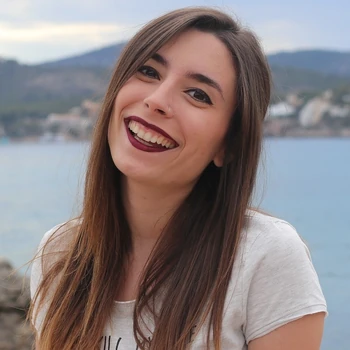 Lyna | Wikitubia | Fandom