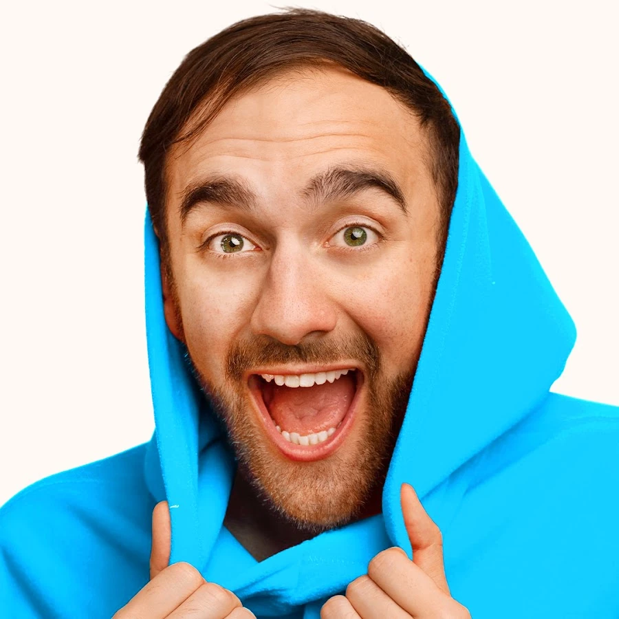 Futcrunch | Wikitubia | Fandom