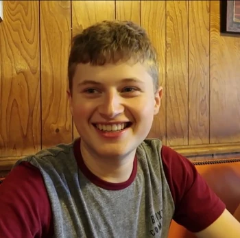 Graser | Wikitubia | Fandom