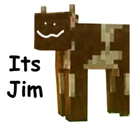 ItsJim | Wikitubia | Fandom