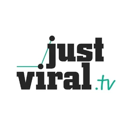 Just Viral TV | Wikitubia | Fandom
