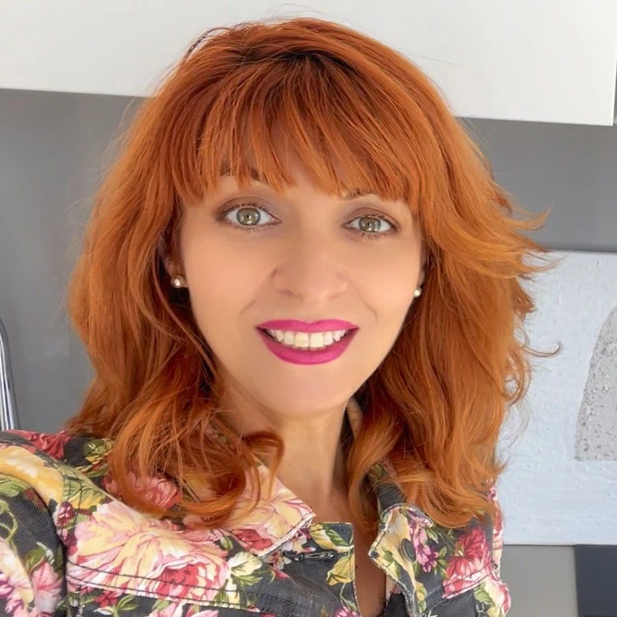 Janna Travels | Wikitubia | Fandom