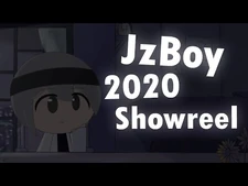 JzBoy | Wikitubia | Fandom
