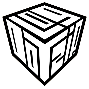 Logdotzip | Wikitubia | Fandom