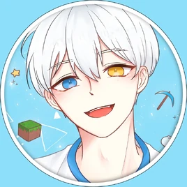 ManDooMiN | Wikitubia | Fandom