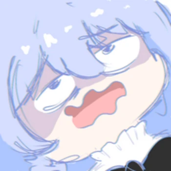 Mogu Ch. モグ | Wikitubia | Fandom