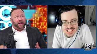 Ricky Berwick | Wikitubia | Fandom