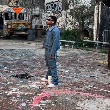 NoCap | Wikitubia | Fandom